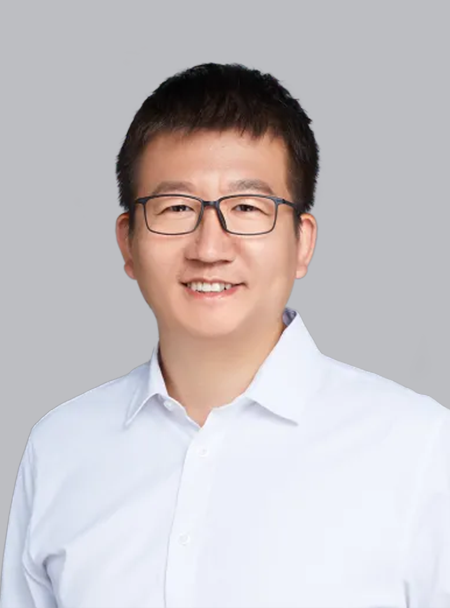 天工开物开源教育联盟网站